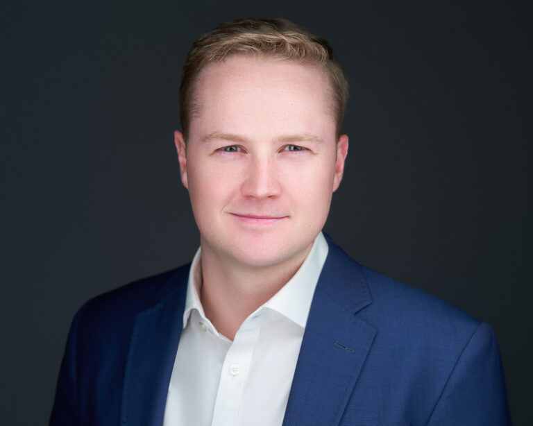 Regal Ventures | Team | Real Estate Investor Partnership & Access