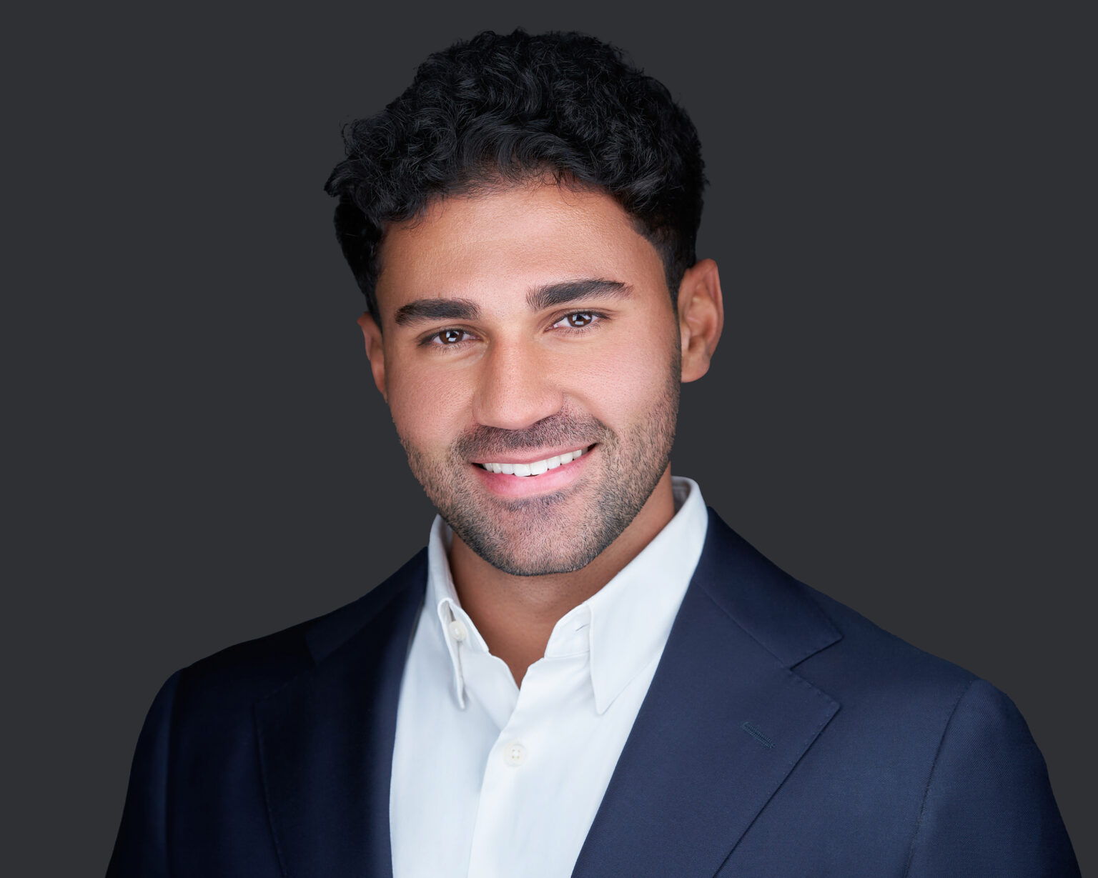 Regal Ventures | Team | Real Estate Investor Partnership & Access